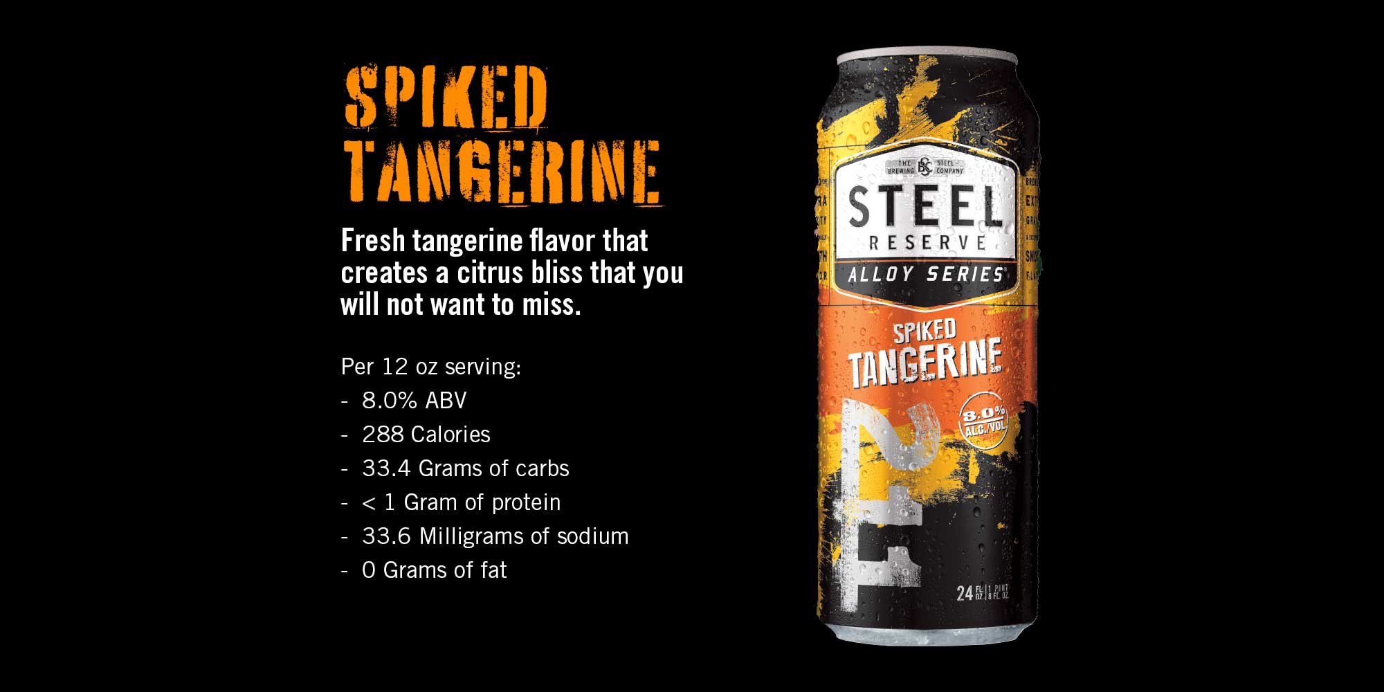 Home | Steel Reserve